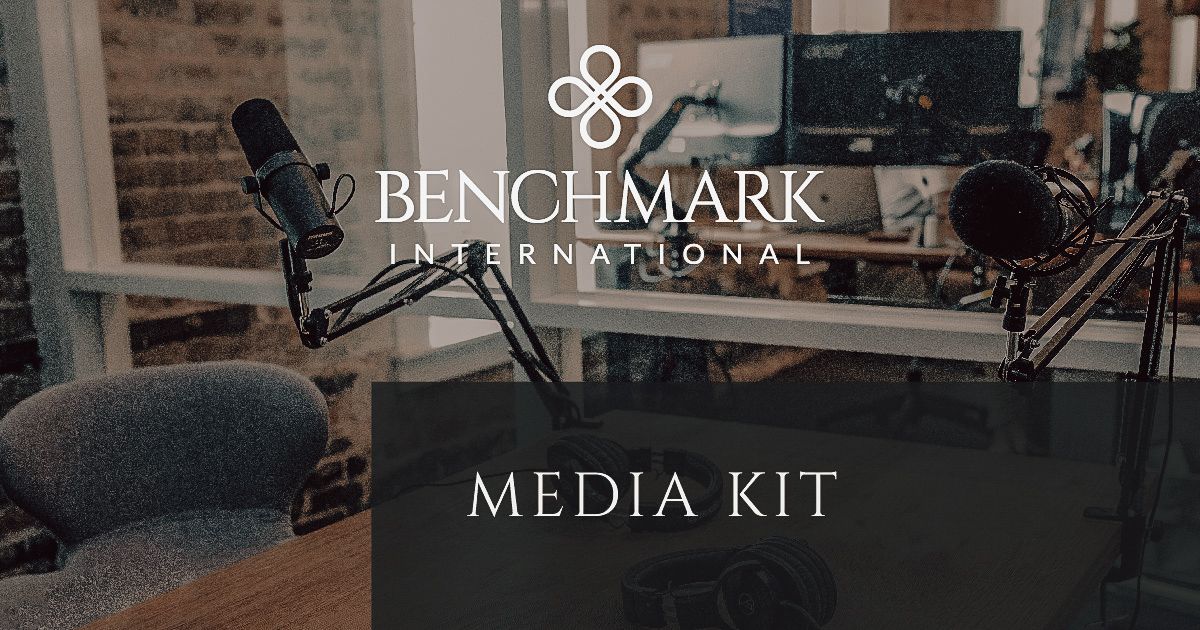 Media Kit